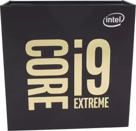 Most Expensive Computer Processors | Smartprix