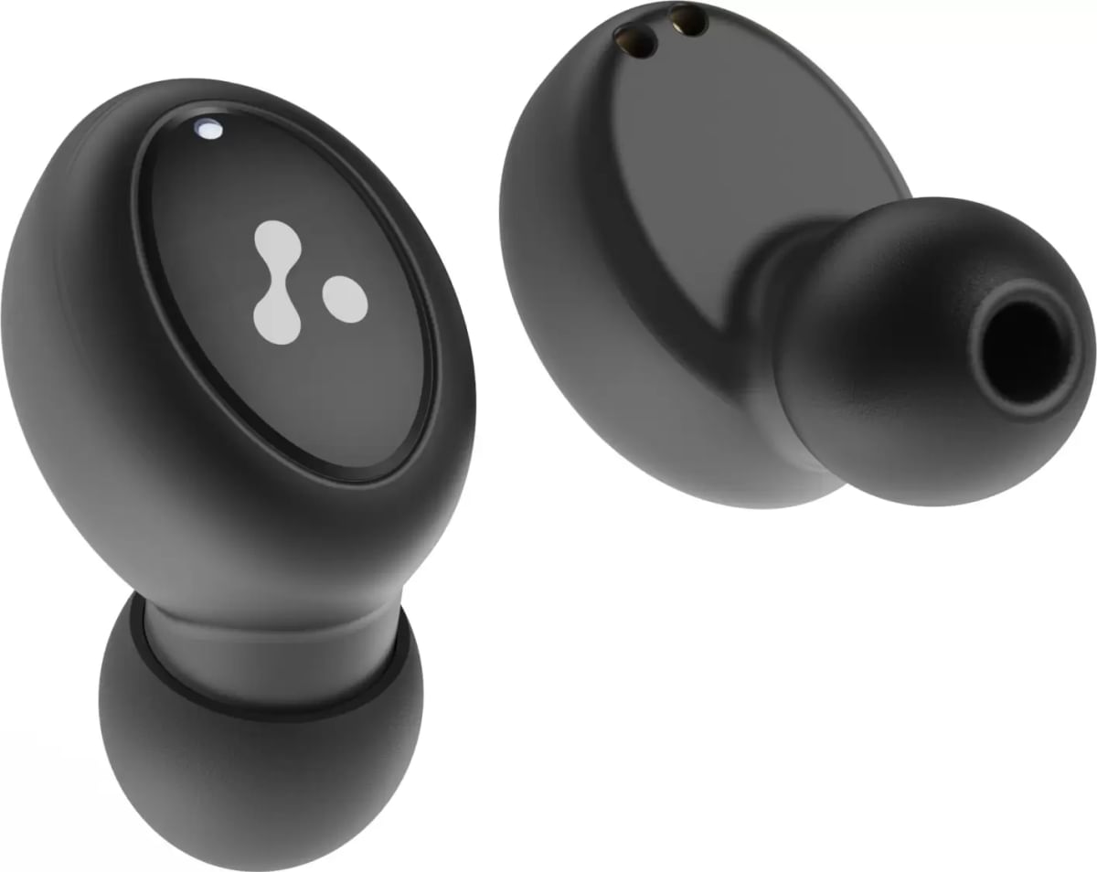 Ambrane Dots XS True Wireless Earbuds Price in India 2024, Full Specs ...