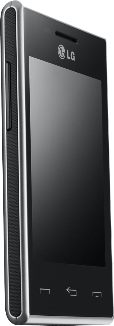 LG T585 Best Price in India 2022, Specs & Review | Smartprix