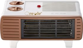 Oreole Room Heaters Price List in India | Smartprix