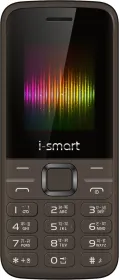 iQOO Neo 9 Pro 5G vs iSmart IS-102 | Smartprix