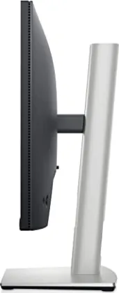 Dell P2223HC 22 inch Full HD Monitor Price in India 2025, Full Specs ...