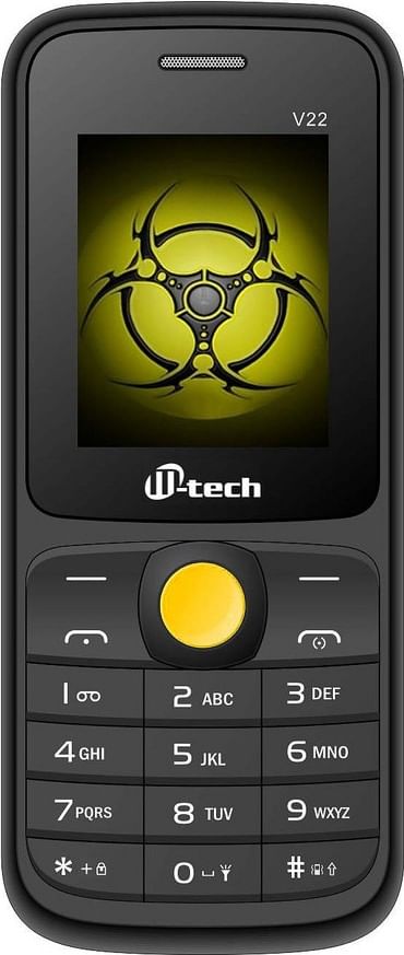 MTech V22 Price in India 2024, Full Specs & Review | Smartprix