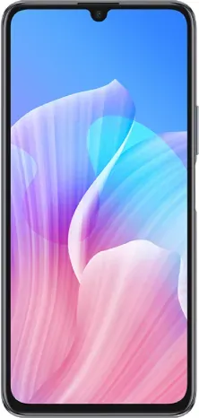 Huawei Enjoy 20 Pro 5G (8GB RAM + 128GB) - Price in India (Apr 2026 ...