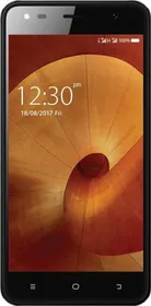 OnePlus 11R 5G vs Comio S1 Lite | Smartprix