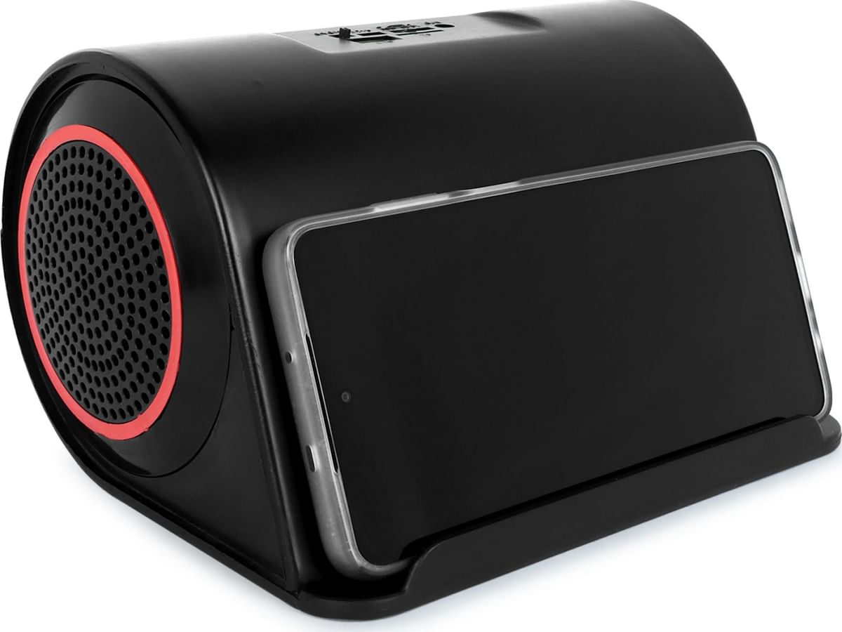Bencley BY01 15W Bluetooth Speaker Price in India 2024, Full Specs ...
