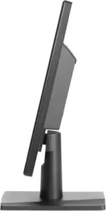 HP V203P 19.5 inch HD Monitor Price in India 2025, Full Specs & Review ...