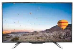 Haier LE32B7500 (32-inch) HD Ready LED TV - Price in India (Apr 2026 ...