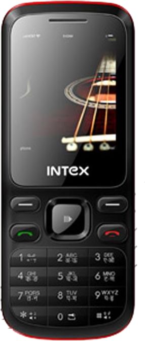 Intex Neo Plus Price in India 2025, Full Specs & Review | Smartprix