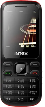 Intex Neo Plus - Price in India (Apr 2026), Specs, Reviews | Smartprix