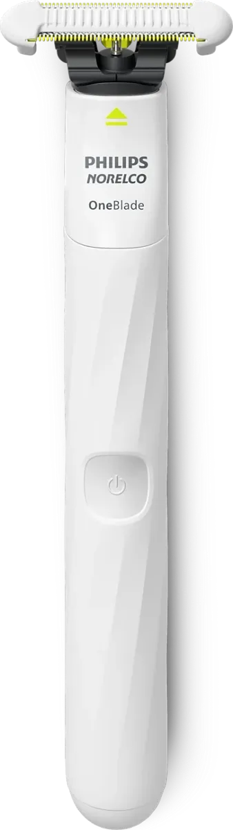 Philips OneBlade QP1924/71 Trimmer Price in United States 2025, Full ...