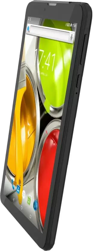 Smartbeats N2 Tablet (Wi Fi+4G+16GB) Best Price in India 2022, Specs ...