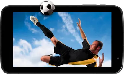 Swipe 3D Life Plus Tablet (WiFi+8GB) Price in India 2025, Full Specs ...