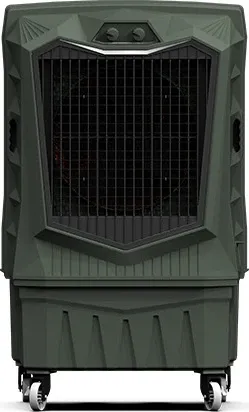 Symphony Air Force 120 L Desert Air Cooler Price in India 2025, Full ...