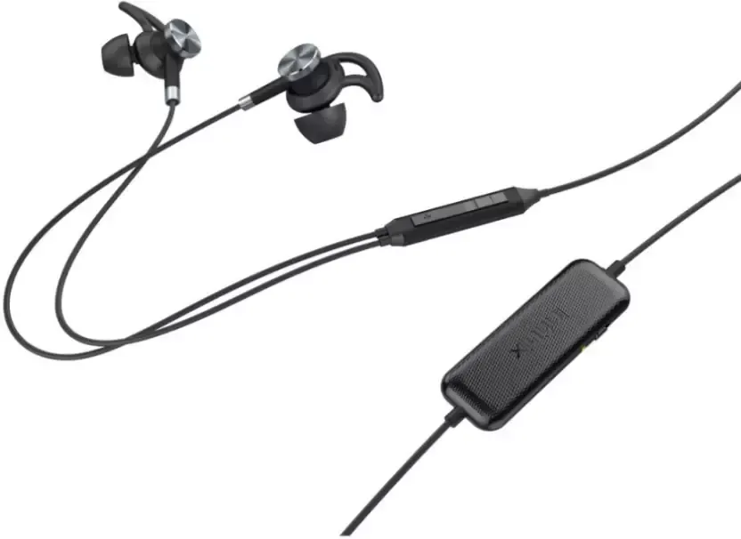 Infinix Quiet 2 (XE02) Headset with Mic - Price in India (May 2026 ...
