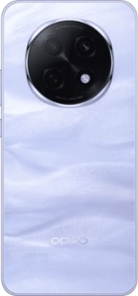 Oppo A5 Pro Price in India 2025, Full Specs & Review | Smartprix