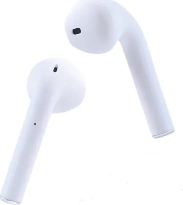 Nextbot Buddy A30 True Wireless Earbuds Price in India 2025, Full Specs ...