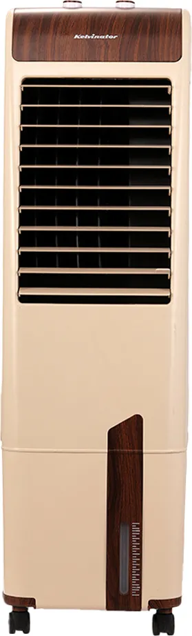 Kelvinator KCT-A300 30L Air Cooler Price in India 2025, Full Specs ...