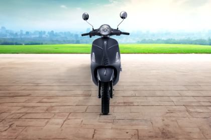 Pure EV Epluto 7G Price in India 2024, Full Specs & Review | Smartprix