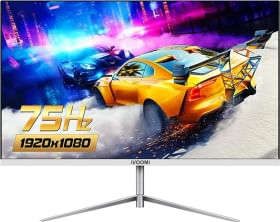24 inch Monitors Price List in India 2024 | Smartprix