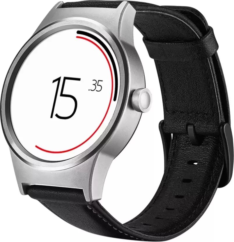 TCL Movetime Smartwatch Price in India 2025, Full Specs & Review ...