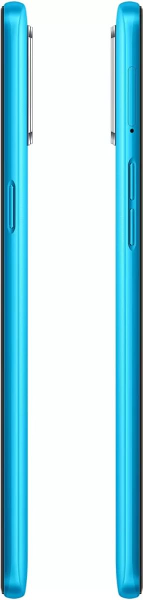 Realme C3 (4GB RAM + 64GB) Best Price in India 2022, Specs & Features ...