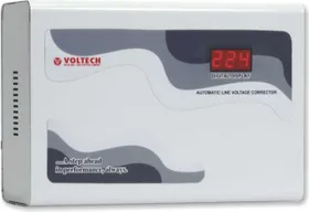 Voltech All Products Price List in India | Smartprix