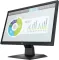 HP P204V 20 inch HD Plus LED Monitor Price in India 2025, Full Specs ...