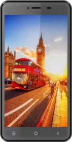 5.5 inch Mobile Phones Price List in India 2025 | Smartprix