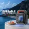 Intex IT 202 10W Bluetooth Speaker - Price in India (Jun 2026), Specs ...