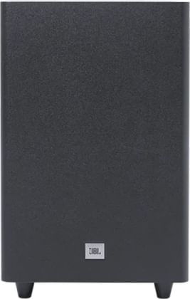 JBL Cinema SB560 250W Bluetooth Soundbar Price in India 2024, Full ...