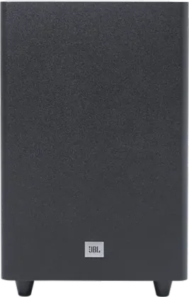 JBL Cinema SB560 250W Bluetooth Soundbar Price in India 2025, Full ...