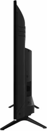 TCL 32D310 32-inch HD Ready LED TV Price in India 2025, Full Specs ...