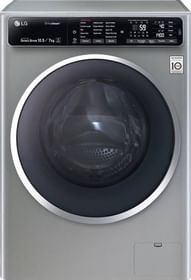 Most Expensive Washing Machines | Smartprix