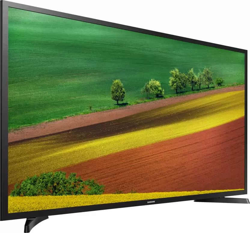 Samsung UA32N4003ARXXL 32-inch HD Ready LED TV Best Price in India 2022 ...