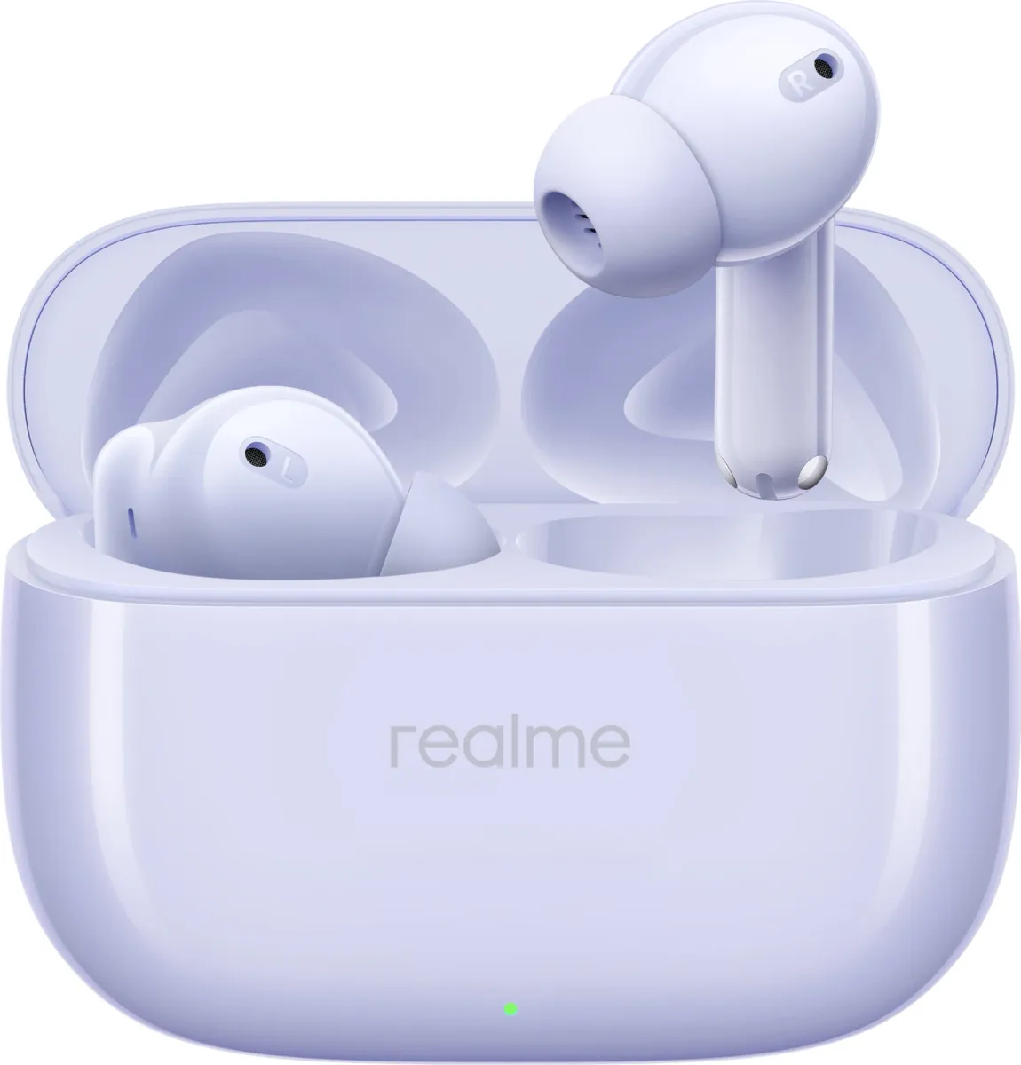 Realme Buds T310 True Wireless Earbuds Price in India 2025, Full Specs ...