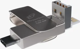 Green Tech Pen Drives Price List in India | Smartprix
