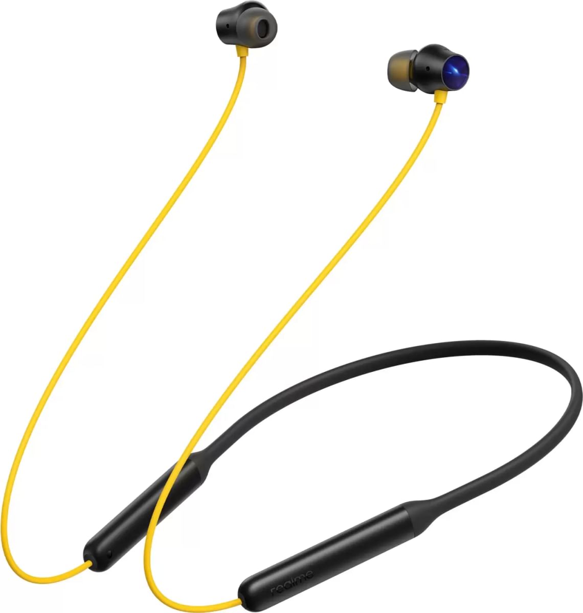 Realme Buds Wireless 2 Neckband Best Price In India 2024 Specs Realme Buds Wireless 2 Neckband Best Price In India 2024 Specs