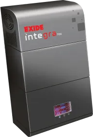 EXIDE Inverters Price List in India | Smartprix