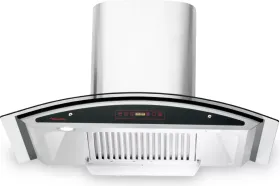 Butterfly Chimneys Price List in India | Smartprix