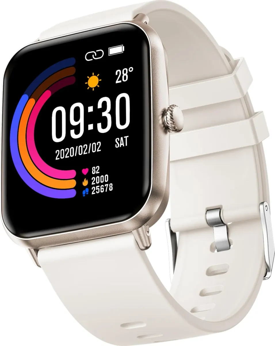 Fire Boltt Ninja Call Pro Plus Fusion Smartwatch Price in India 2025 ...