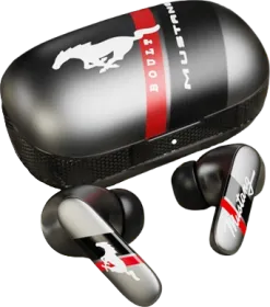 Most Popular TWS Earbuds | Smartprix