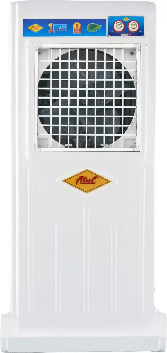 Atul Elegant Plus 160 L Personal Air Cooler Price in India 2025, Full ...