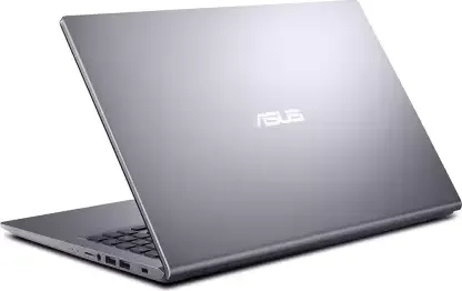 Asus VivoBook X515FA-BR301T Laptop (10th Gen Core i3/ 4GB/ 1TB HDD ...
