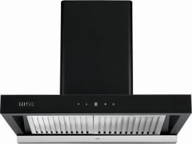 Carysil Chimneys Price List in India | Smartprix