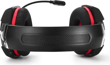 Cosmic Byte G1500 Wired Gaming Headset - Price in India (Apr 2026 ...