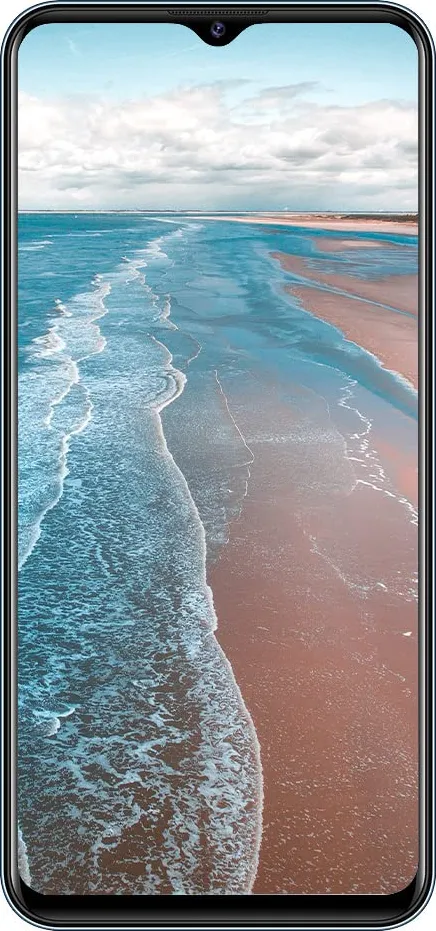 iKall Z19 (4GB RAM + 64GB) - Price in India (Apr 2026), Specs, Reviews ...
