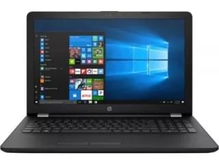 HP 14q-cs0005tu (4WQ17PA) Laptop (7th Gen Ci3/ 4GB/ 1TB/ Win10) Price ...