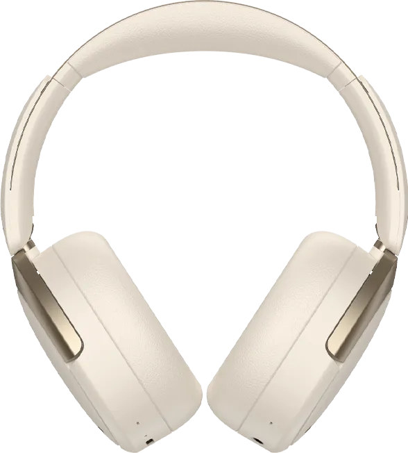 Edifier WH950NB Wireless Headphones - Price in India (May 2026), Specs ...