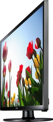 Samsung UA23F4003AR 58.42cm (23) LED TV (HD Ready) Price in India 2024 ...